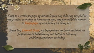 Filipino "BIONOTE "Calvin Trumpeta (SCT).pdf