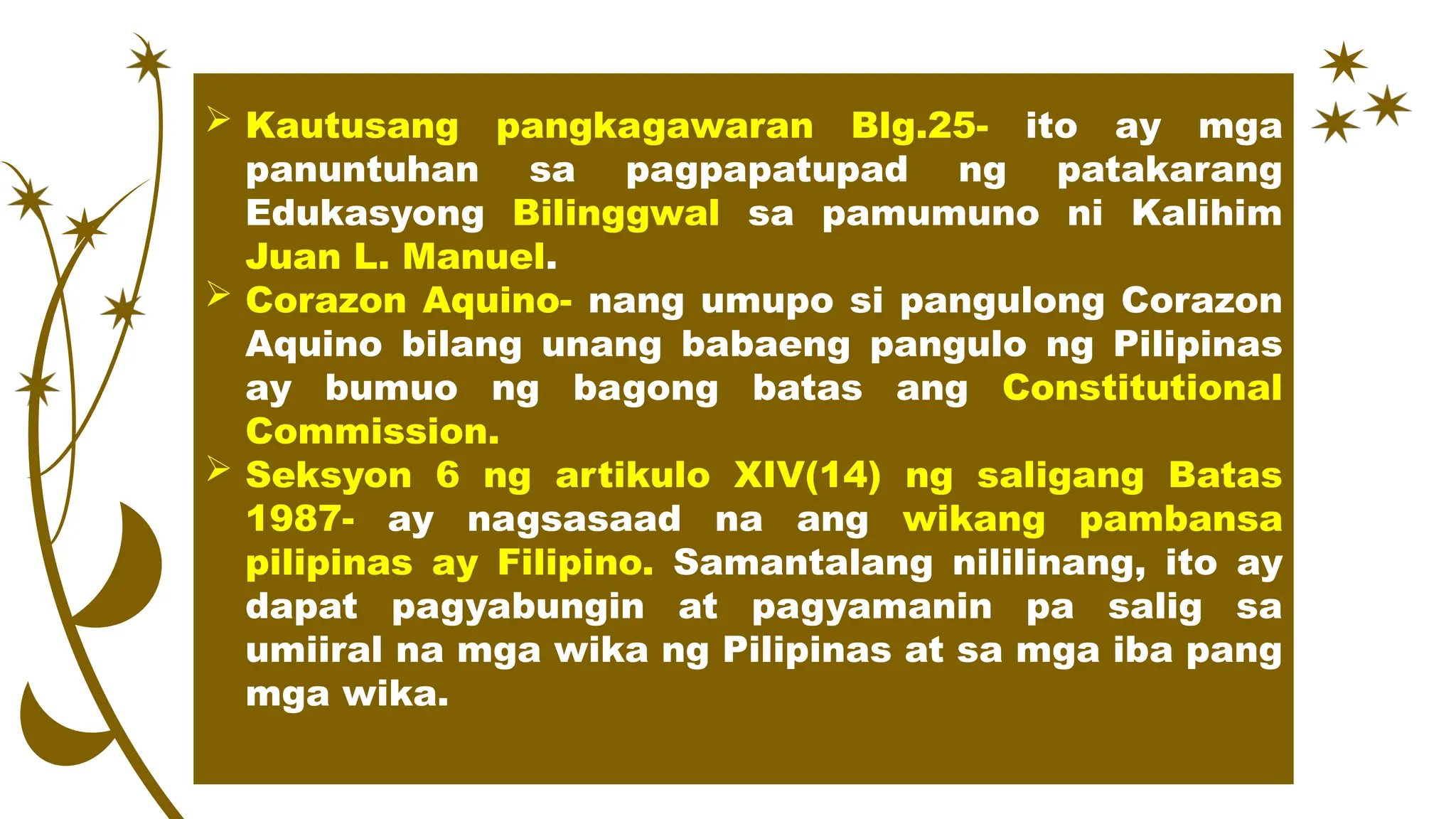 FILIPINO SHS 1_052128.pptxbnjg123&:+!$##__& | PPTX