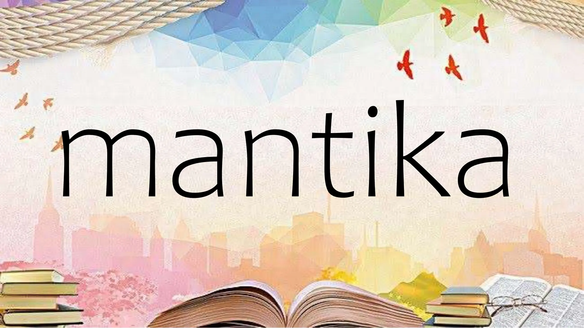 filipino sight words.pptx para sa lahat ng baitang | PPTX