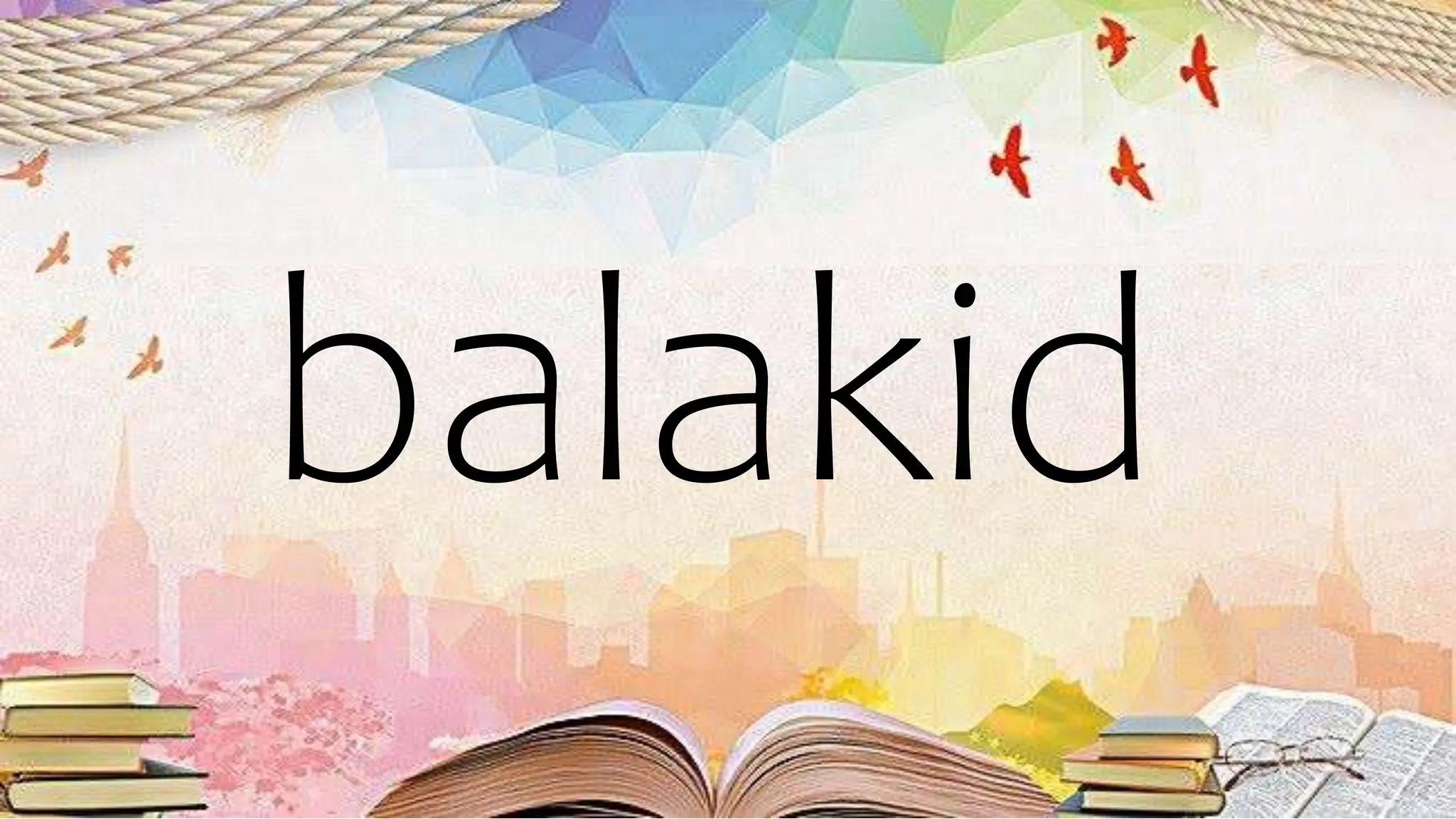 filipino sight words.pptx para sa lahat ng baitang | PPTX