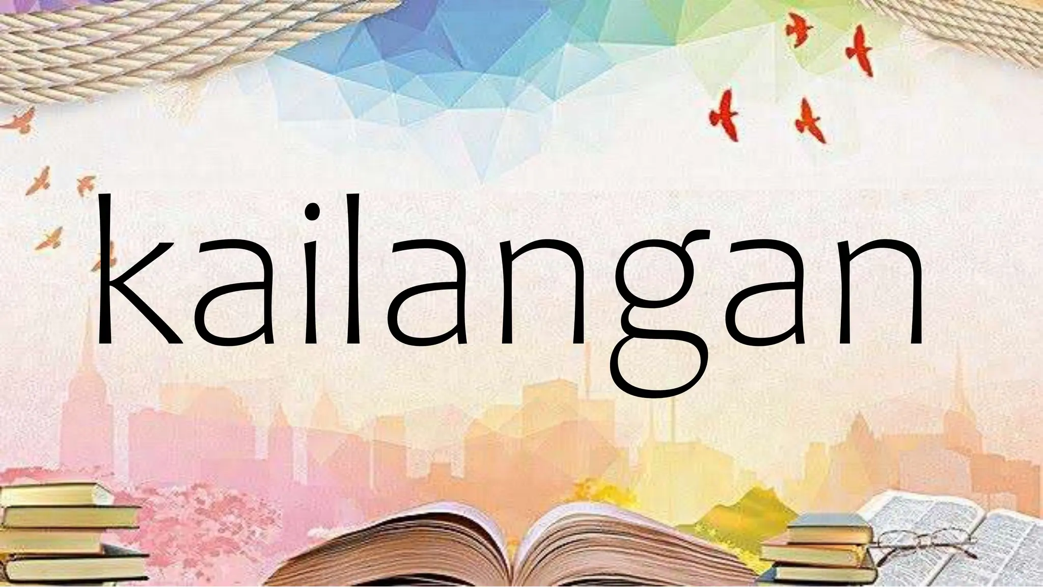 filipino sight words.pptx para sa lahat ng baitang | PPTX