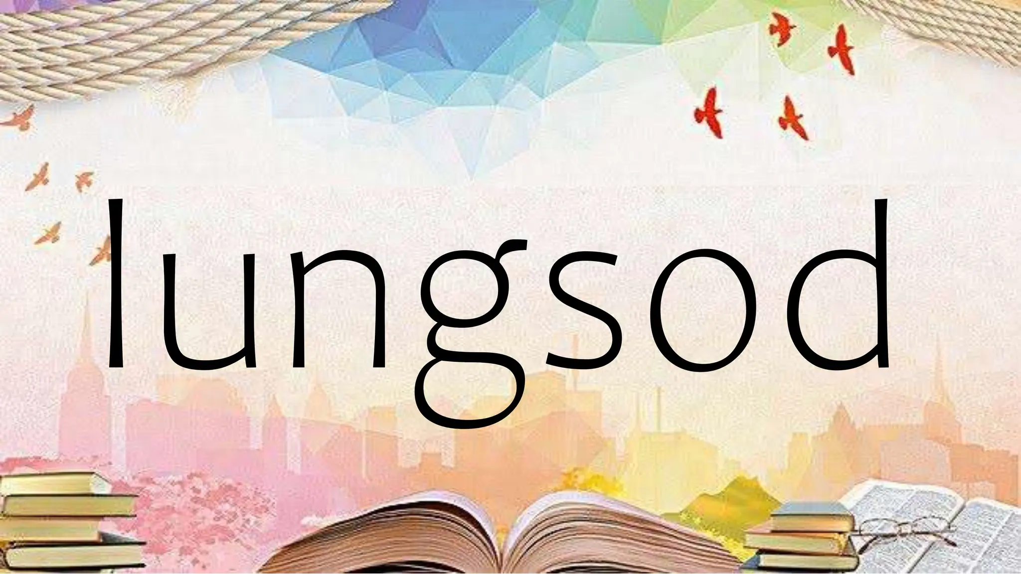 filipino sight words.pptx para sa lahat ng baitang | PPTX