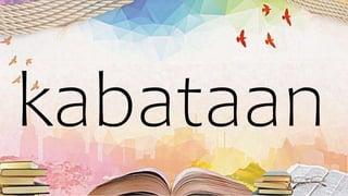 filipino sight words.pptx para sa lahat ng baitang | PPTX