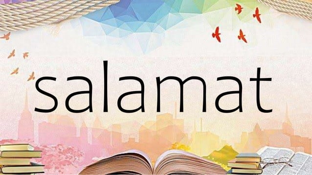 filipino sight words.pptx para sa lahat ng baitang | PPTX