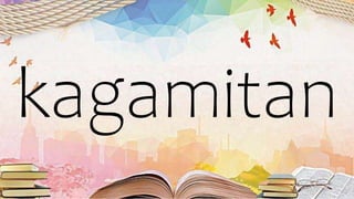 filipino sight words.pptx para sa lahat ng baitang | PPTX