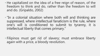 filipino social thinkers.pptx