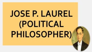 filipino social thinkers.pptx