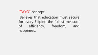 filipino social thinkers.pptx