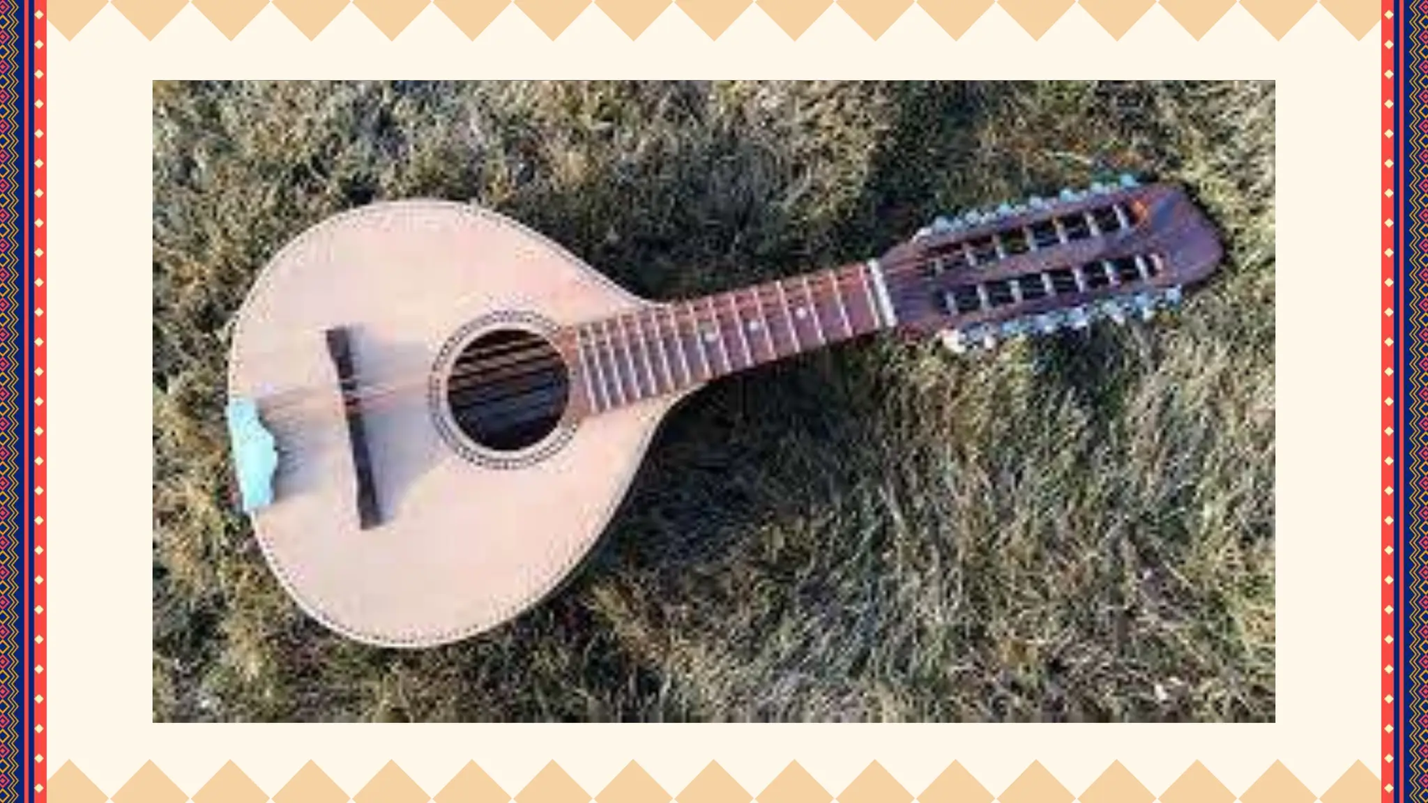 Appreciating local colors, figurative languages, and sensory imagery ...