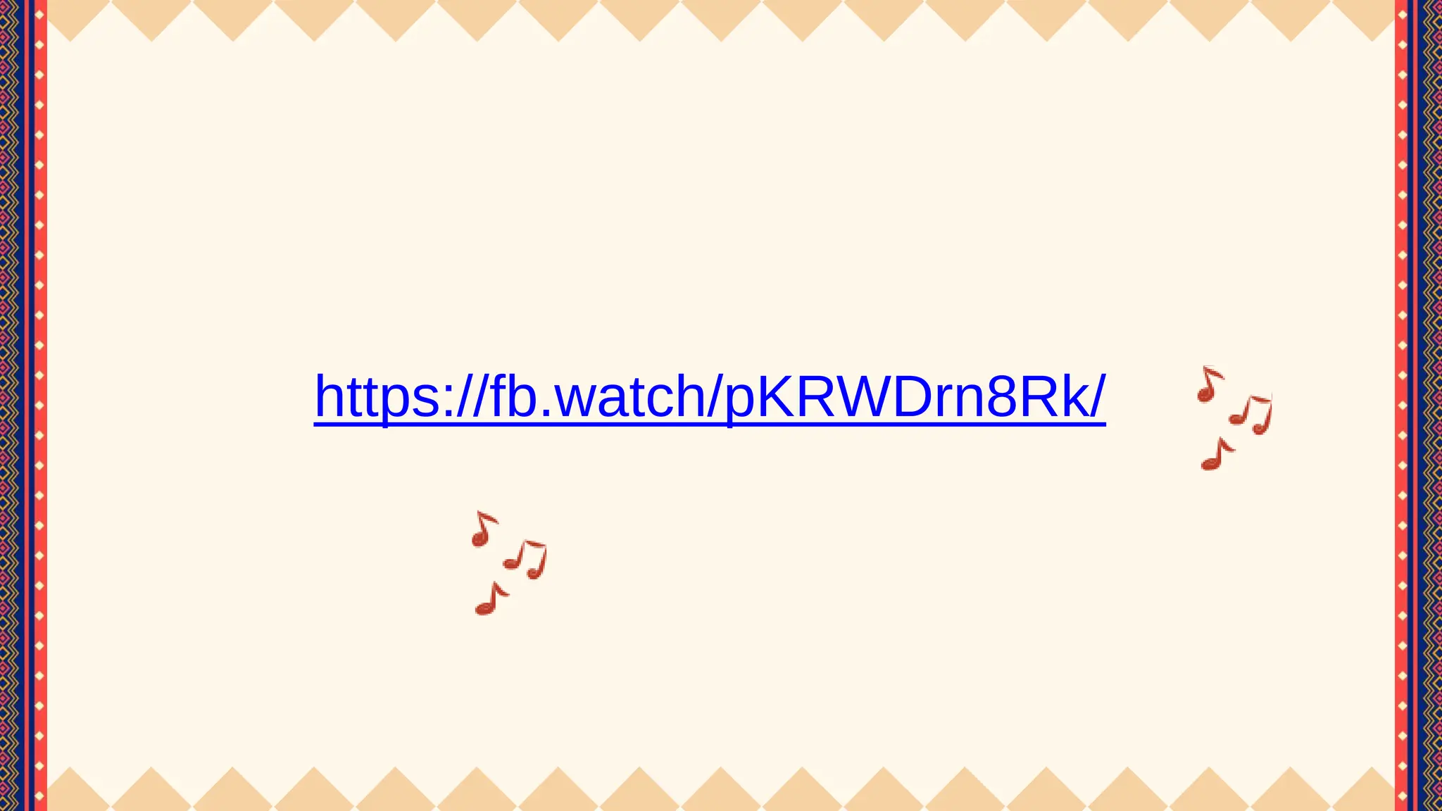 Appreciating local colors, figurative languages, and sensory imagery ...