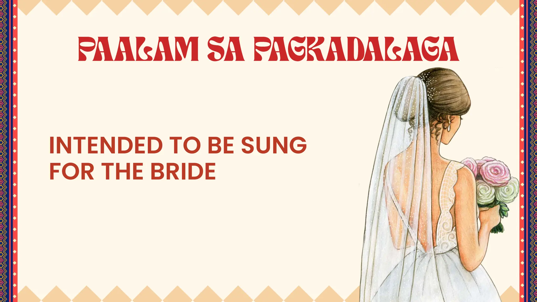 Appreciating local colors, figurative languages, and sensory imagery ...