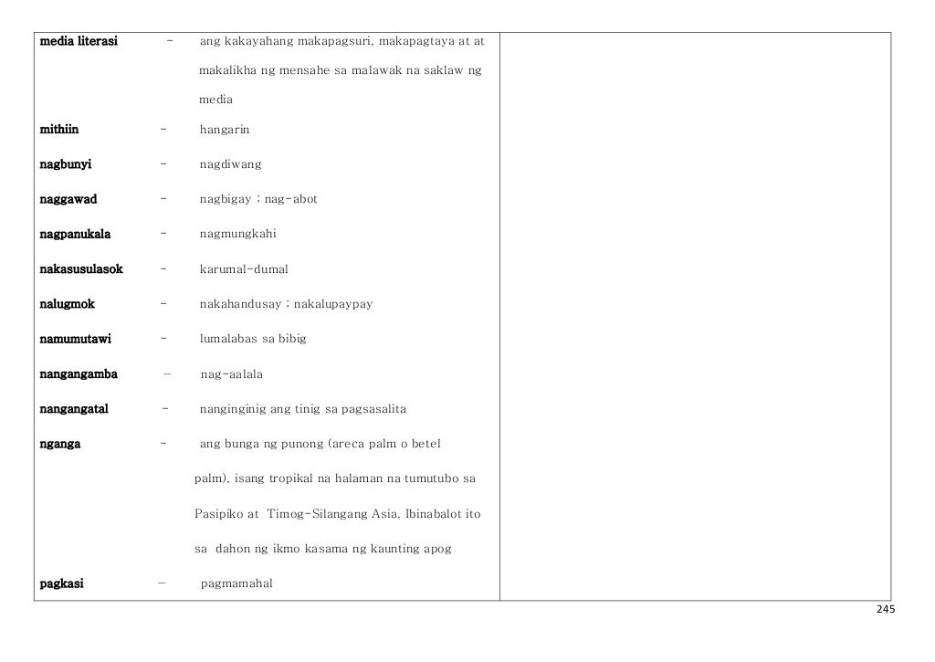 Filipino Teachers Guide_2