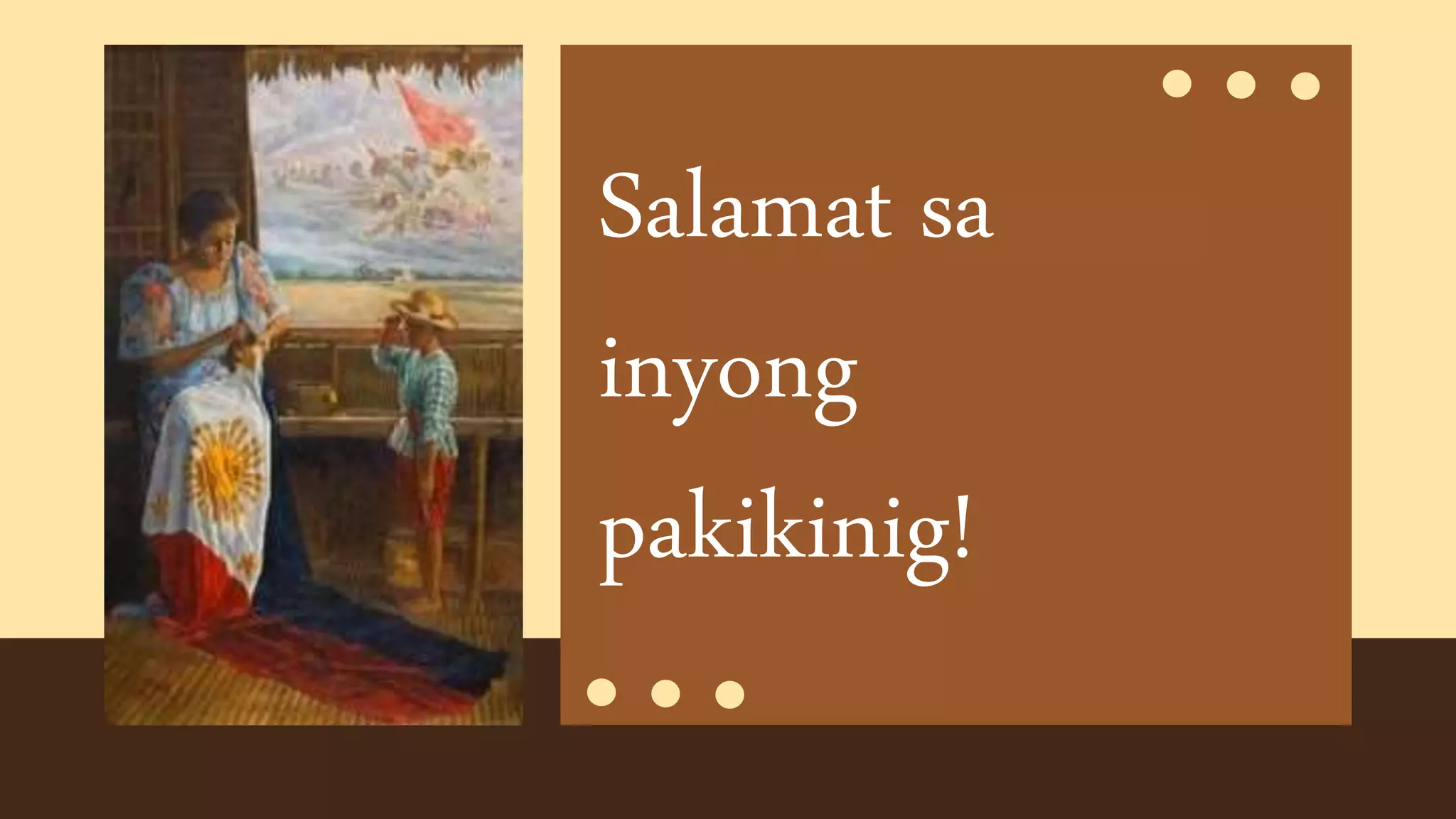Filipino Theme.pptx
