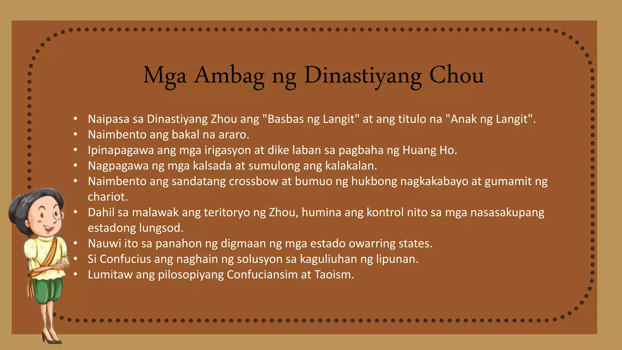 Filipino Theme.pptx