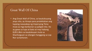 Filipino Theme.pptx