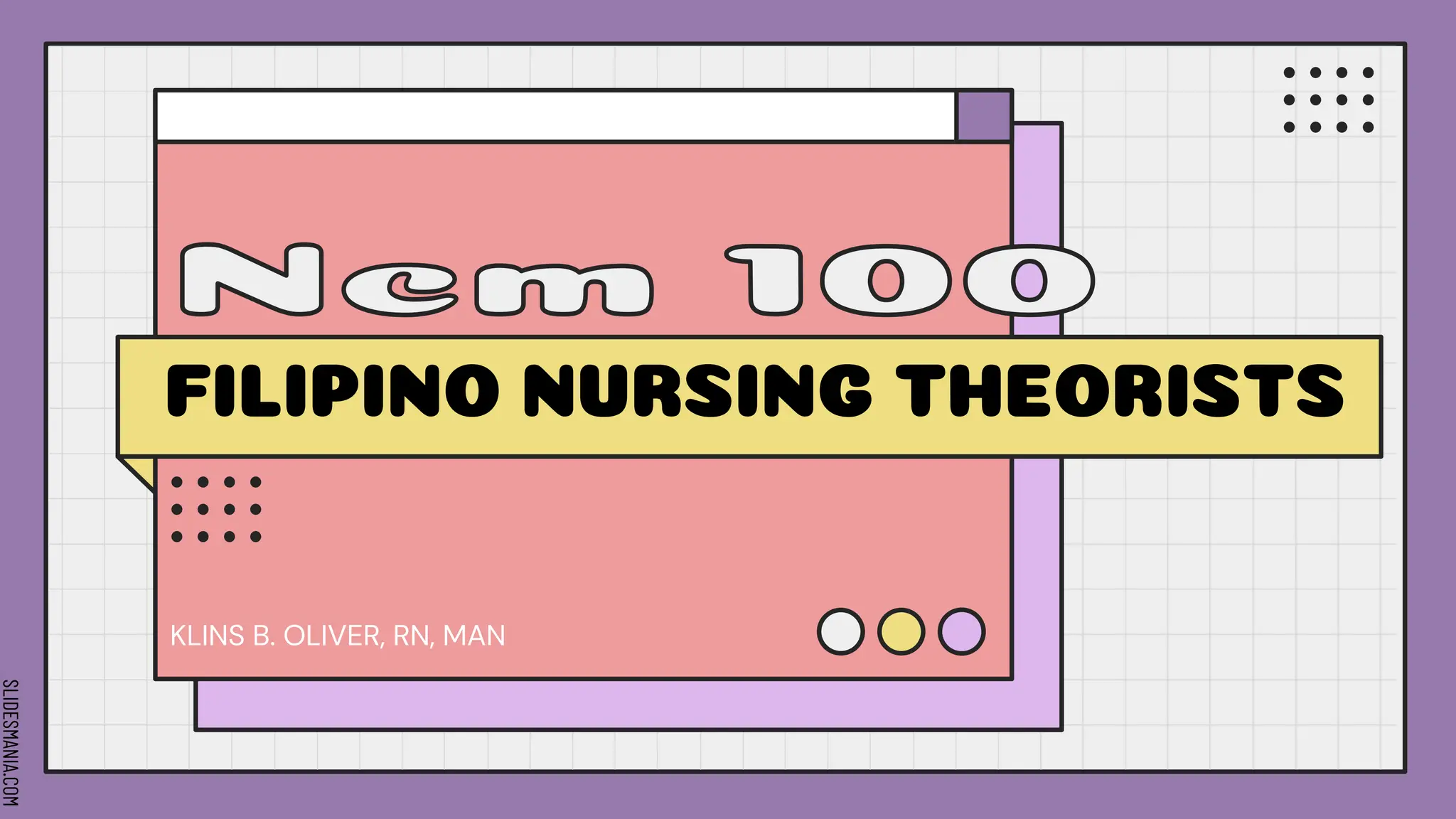 FILIPINO THEORIST LOCSIN to ABAQUIN PPTX | PPTX