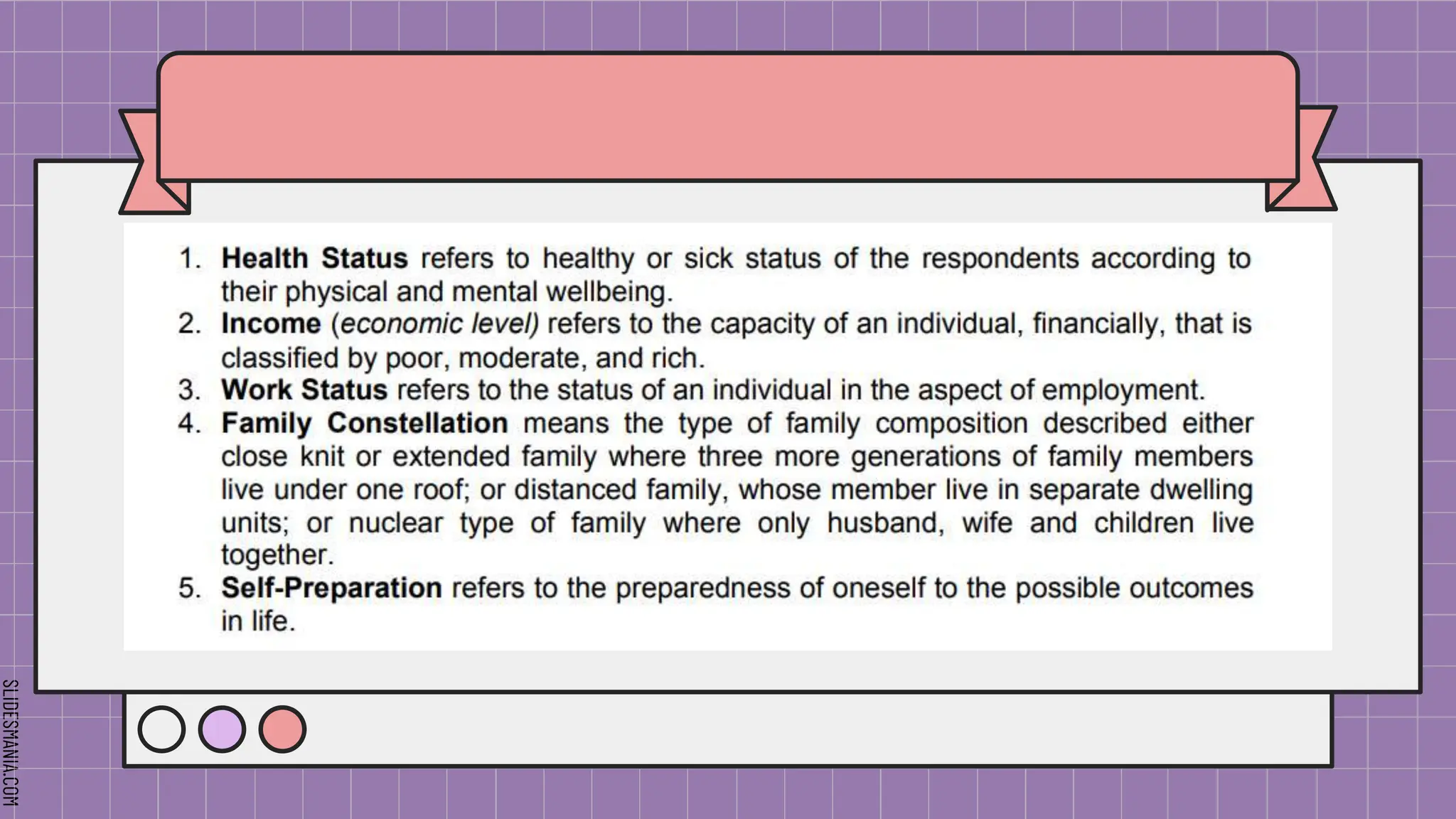 FILIPINO THEORIST LOCSIN to ABAQUIN PPTX | PPTX