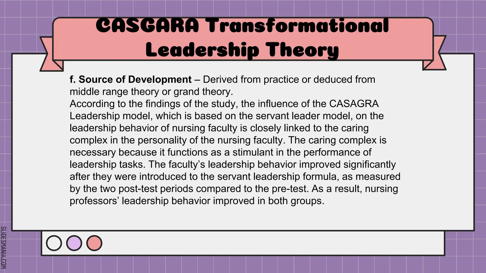 FILIPINO THEORIST LOCSIN to ABAQUIN PPTX | PPTX