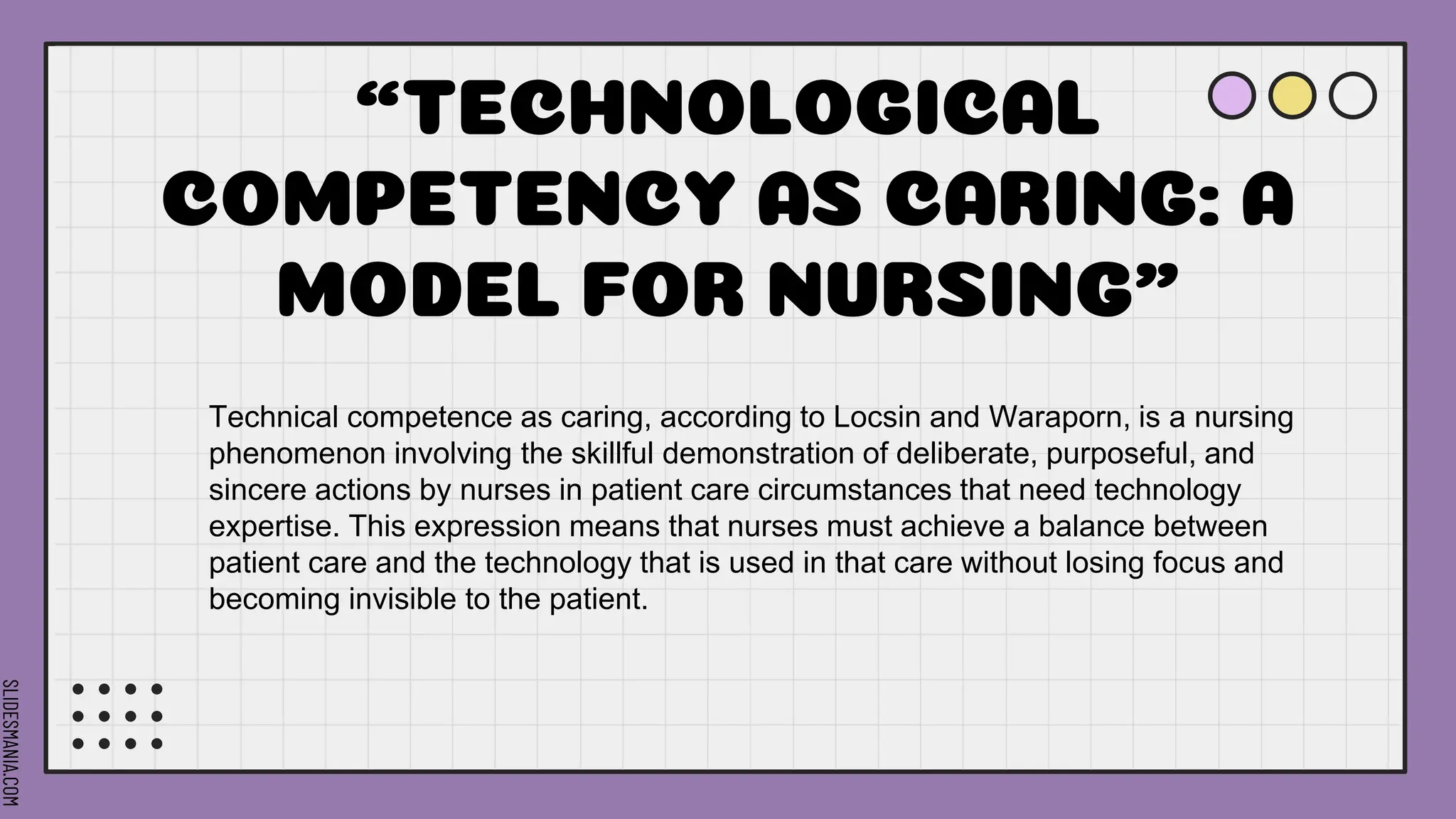 FILIPINO THEORIST LOCSIN to ABAQUIN PPTX | PPTX