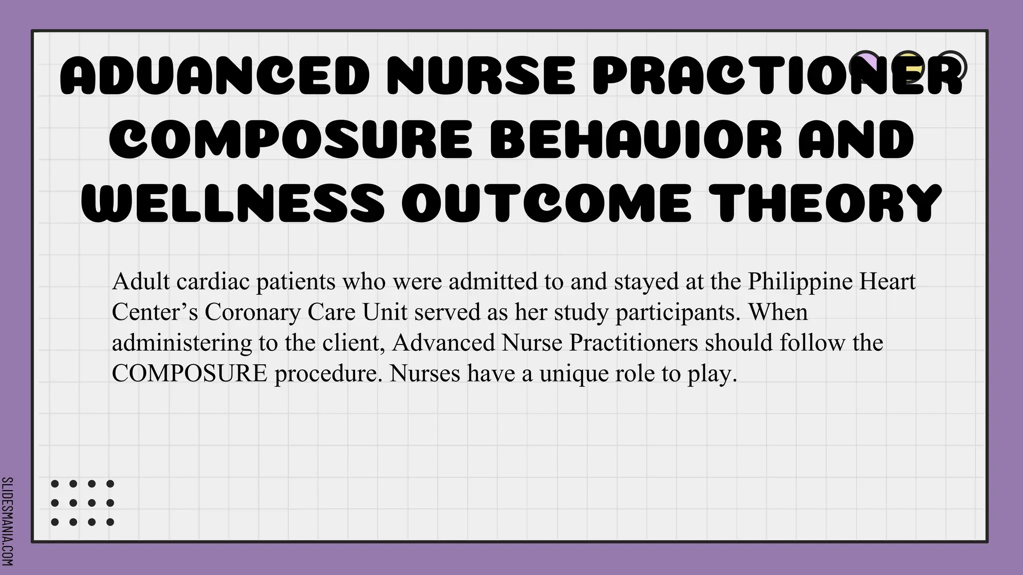 FILIPINO THEORIST LOCSIN to ABAQUIN PPTX | PPTX