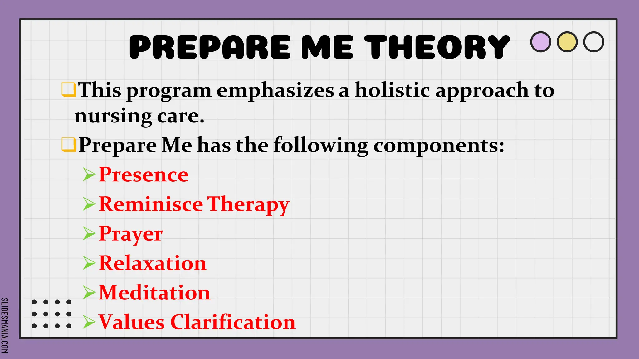 FILIPINO THEORIST LOCSIN to ABAQUIN PPTX | PPTX