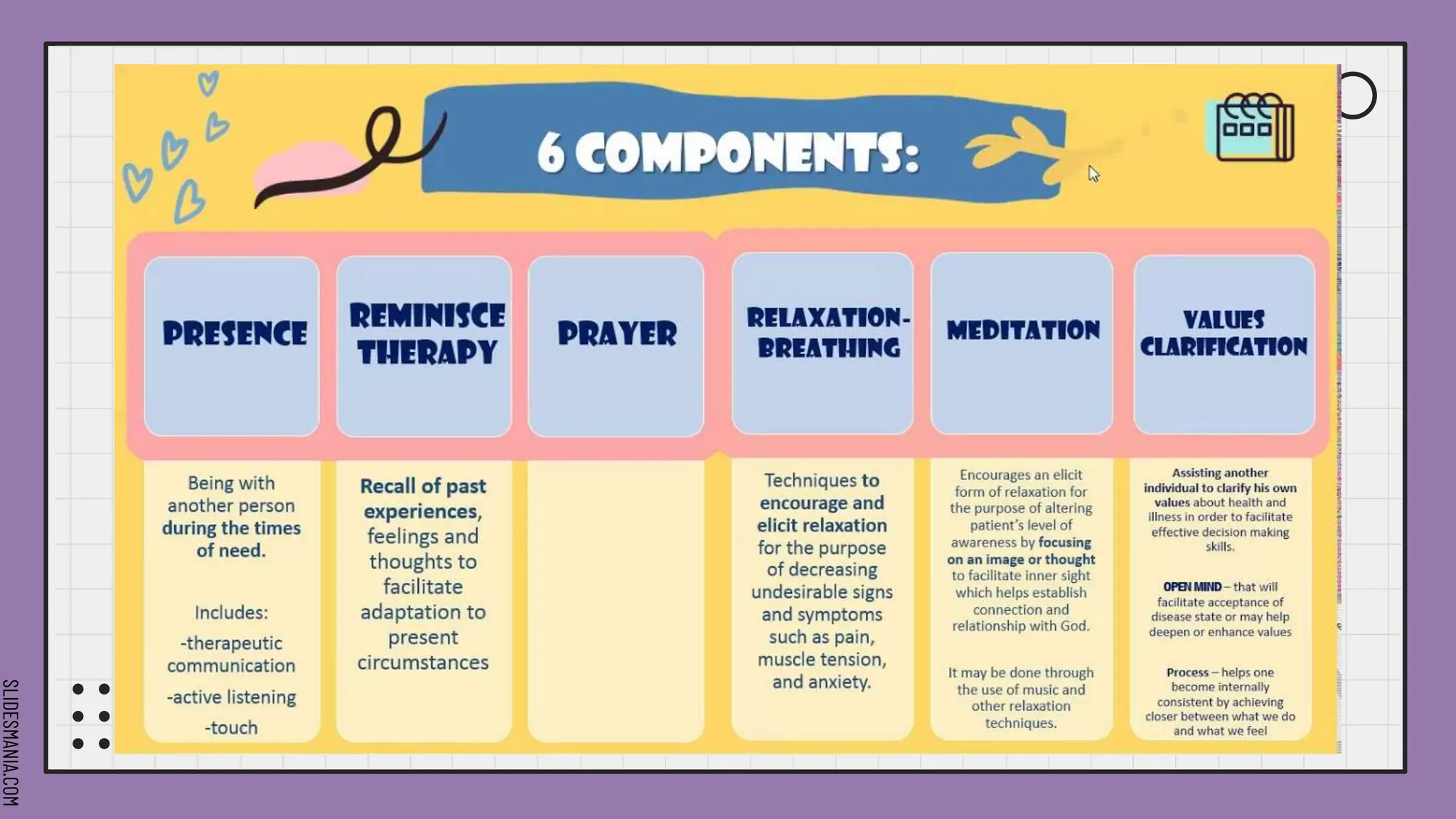 FILIPINO THEORIST LOCSIN to ABAQUIN PPTX | PPTX