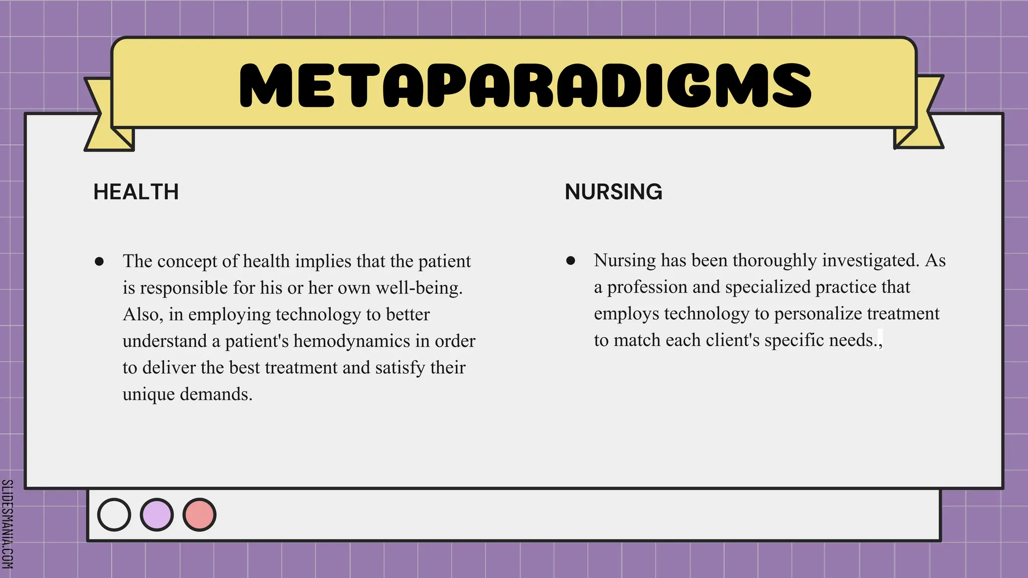 FILIPINO THEORIST LOCSIN to ABAQUIN PPTX | PPTX