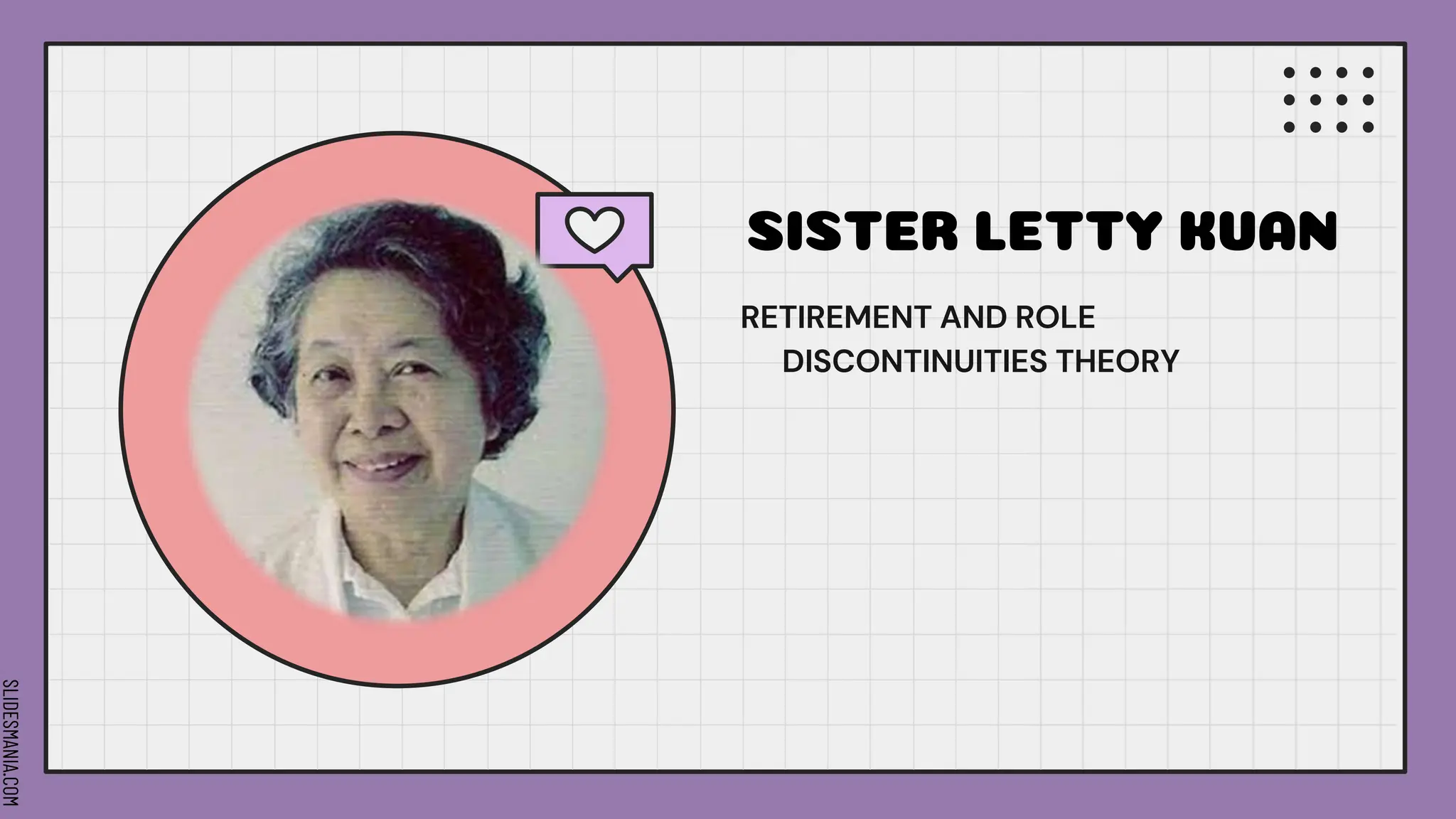 FILIPINO THEORIST LOCSIN to ABAQUIN PPTX | PPTX