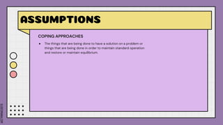 FILIPINO THEORIST LOCSIN to ABAQUIN PPTX | PPTX