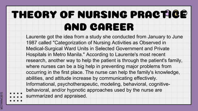 FILIPINO THEORIST LOCSIN to ABAQUIN PPTX | PPTX | Postgraduate ...