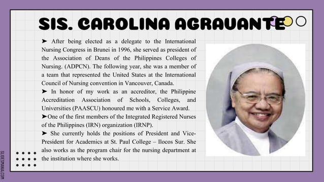 FILIPINO THEORIST LOCSIN to ABAQUIN PPTX | PPTX | Postgraduate Education | College Education