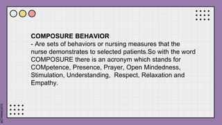 FILIPINO THEORIST LOCSIN to ABAQUIN PPTX | PPTX