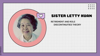 FILIPINO THEORIST LOCSIN to ABAQUIN PPTX | PPTX