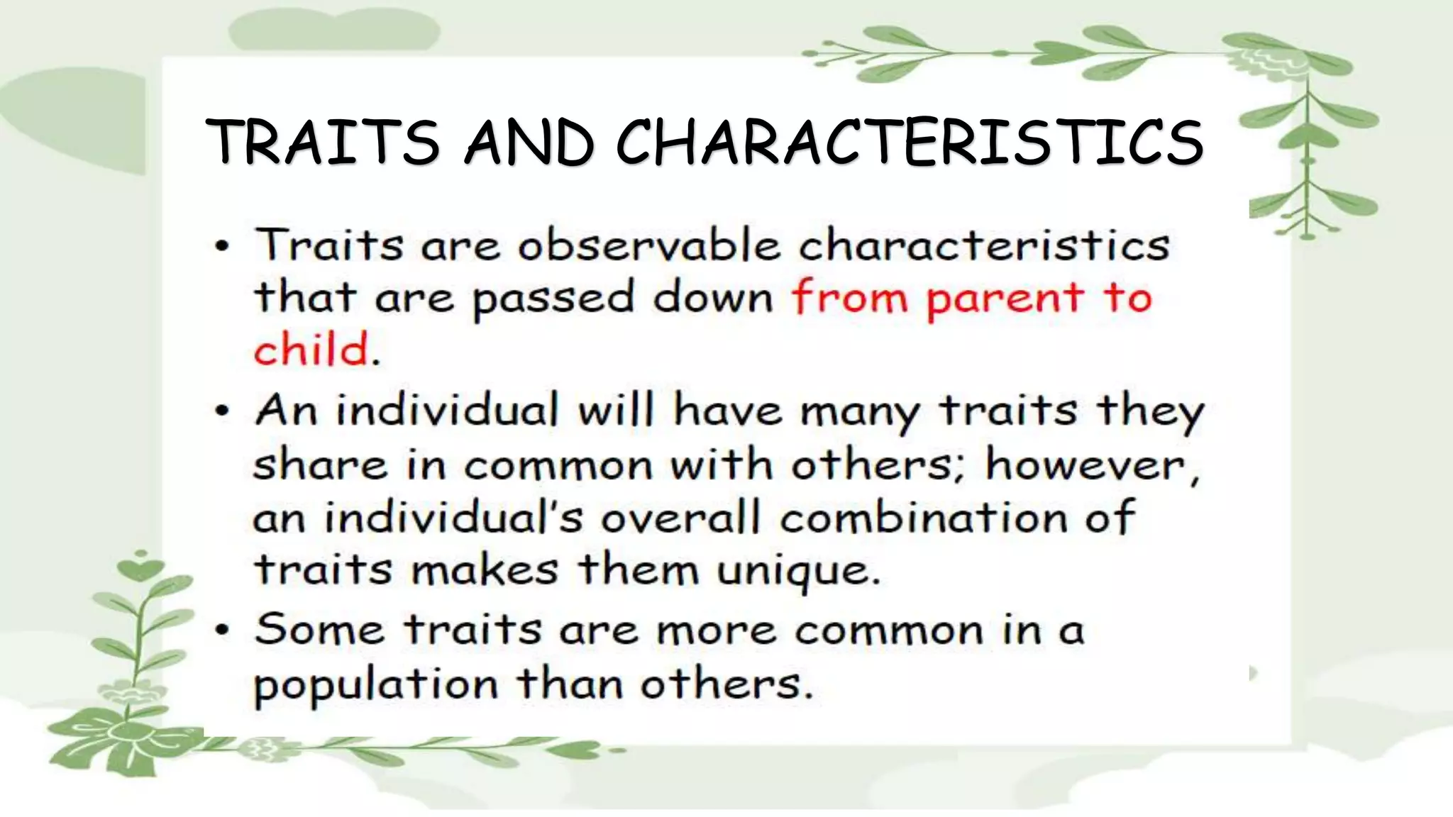 filipino traits.pptx