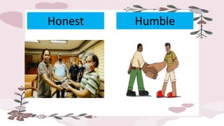 filipino traits.pptx