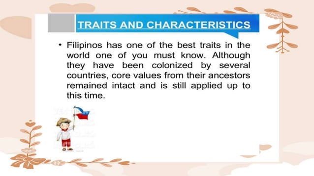 filipino traits.pptx