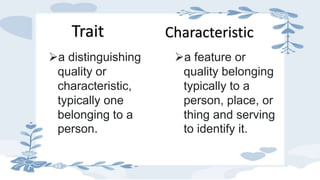 filipino traits.pptx