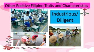 filipino traits.pptx