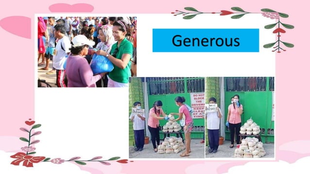 filipino traits.pptx