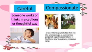 filipino traits.pptx