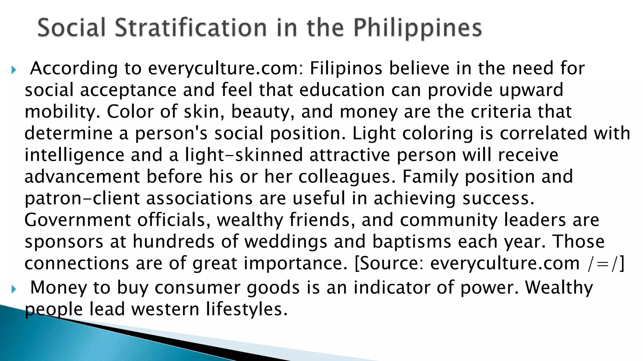 filipino values.pptx