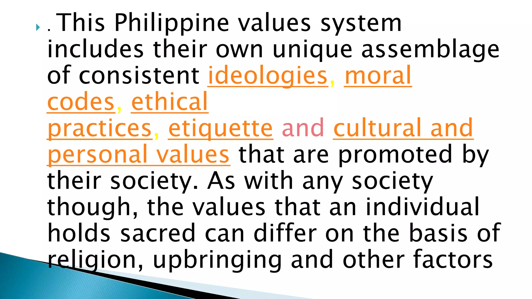 filipino values.pptx