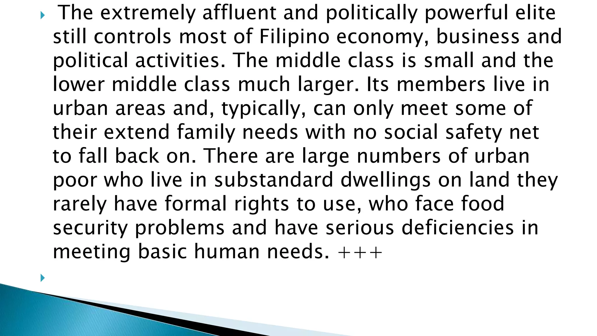 filipino values.pptx