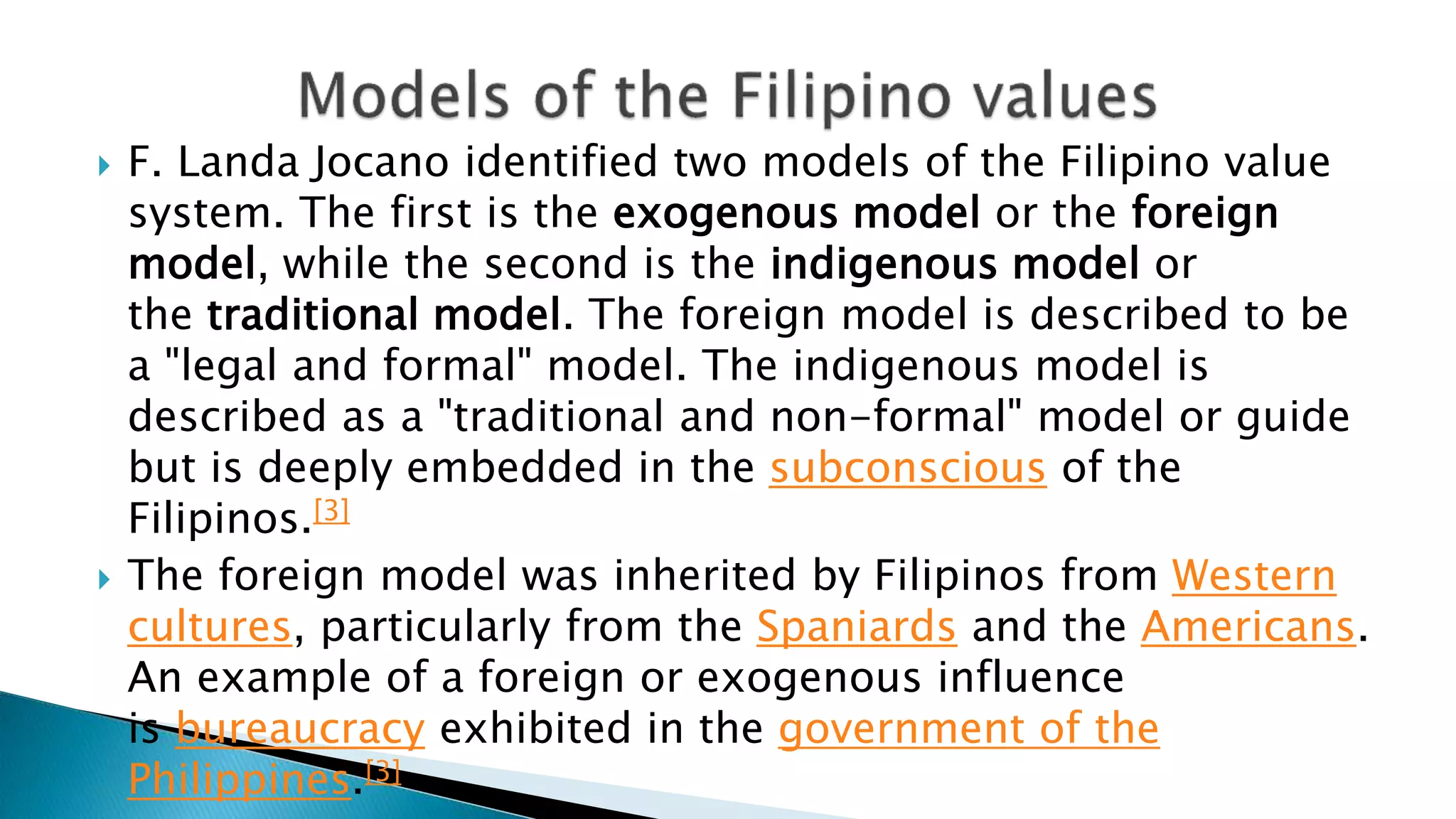filipino values.pptx