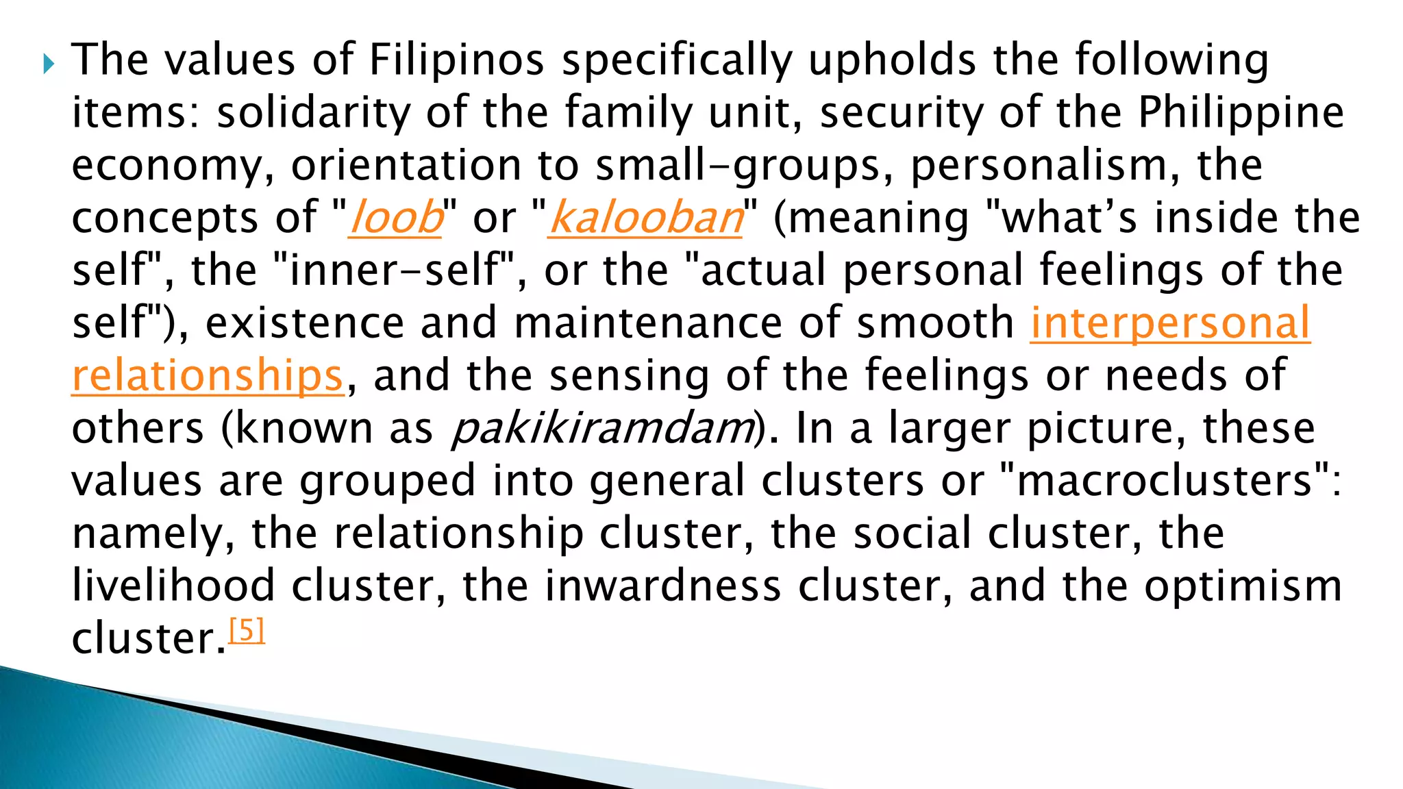 filipino values.pptx