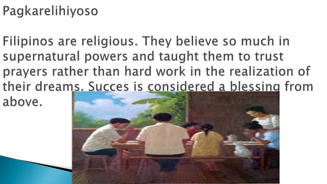 filipino values.pptx