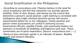 filipino values.pptx