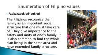 filipino values.pptx