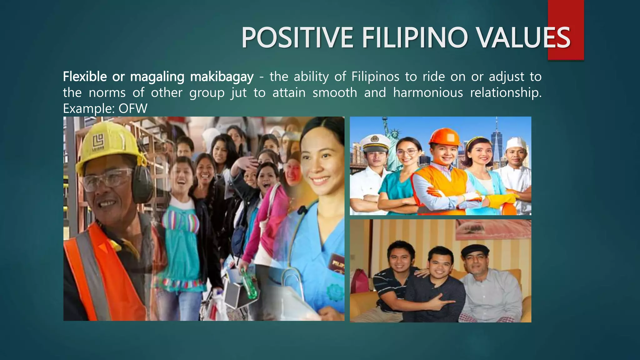 Filipino Values.pptx