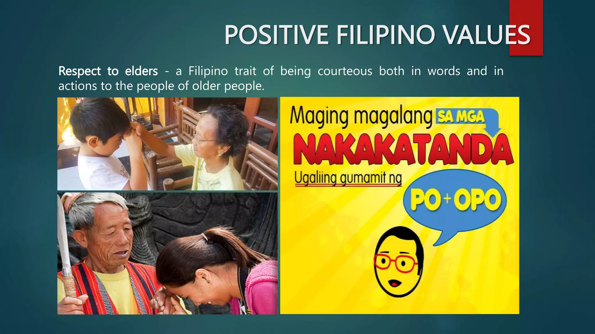 Filipino Values.pptx
